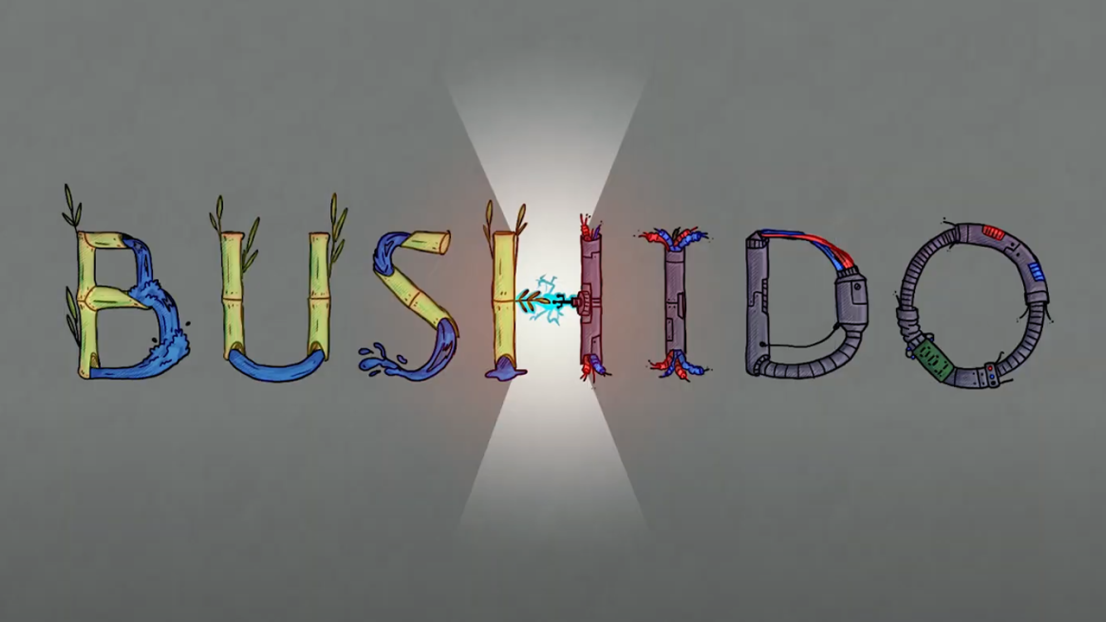 Sin Tiempo Game Development Studio