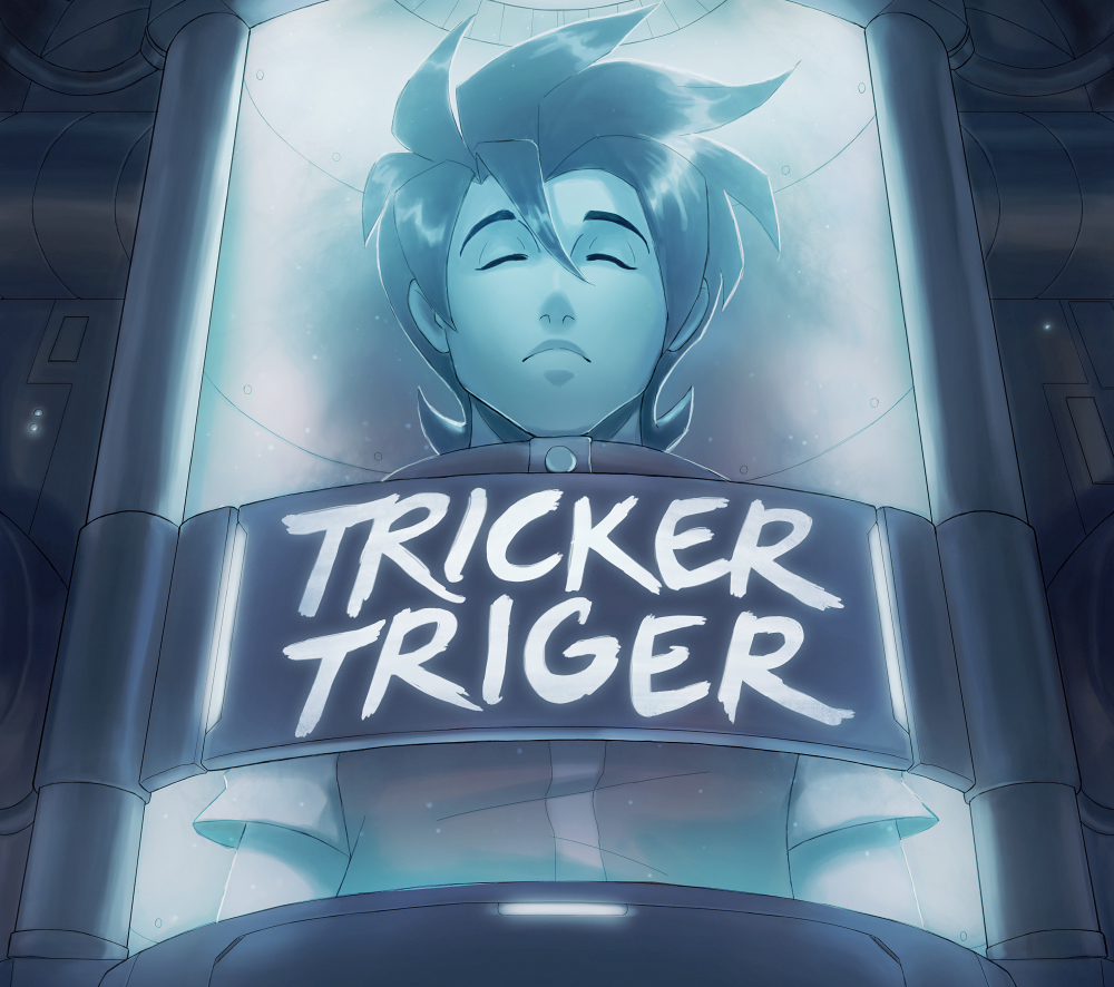 Sin Tiempo Game Development Studio